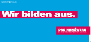 wir-bilden-aus-logo-2 | Lübbersmeyer Elektrobau GmbH